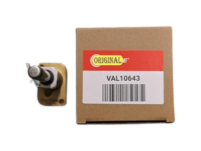 100% Stock VAL10643 Chiller Spare Parts - Newegg.com