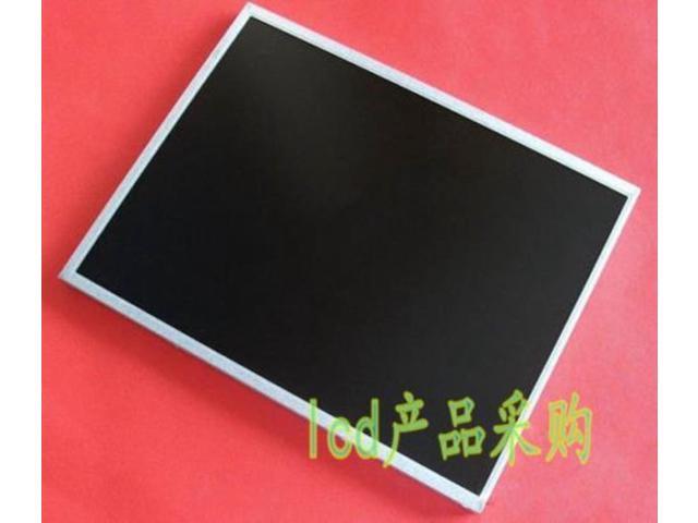 9inch TFT-LCD SCREEN PANEL TX23D38VM0CPA - Newegg.com
