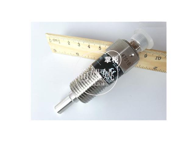 100% Stock SWT03335 refrigeration compressor chiller parts flow switch ...