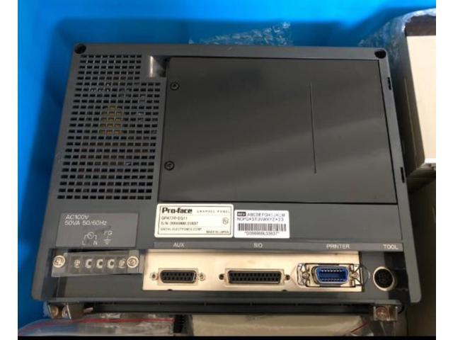 GP477R-EG11 WITH CABLE - Newegg.com