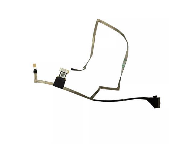 Laptop LCD CABLE FOR Acer E5-411 E5-421 E5-471 E5-471G V3-472 V3-472G Non Touch DD0ZQ0LC040 ...