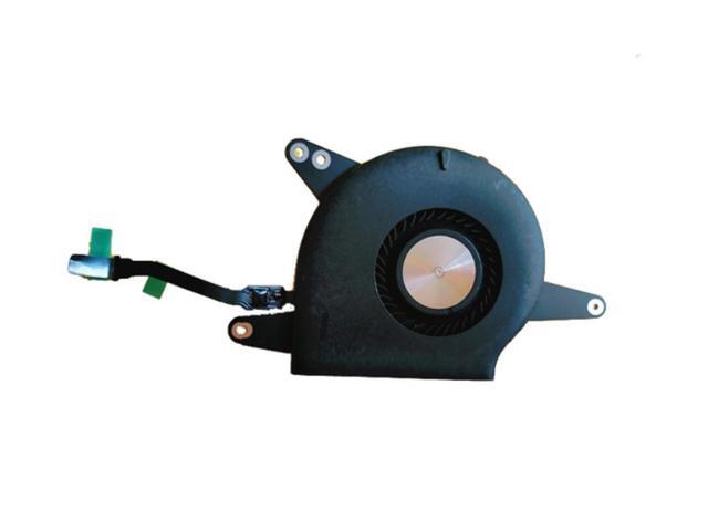CPU Cooling Fan FOR Apple Macbook Pro A1932 - Newegg.com