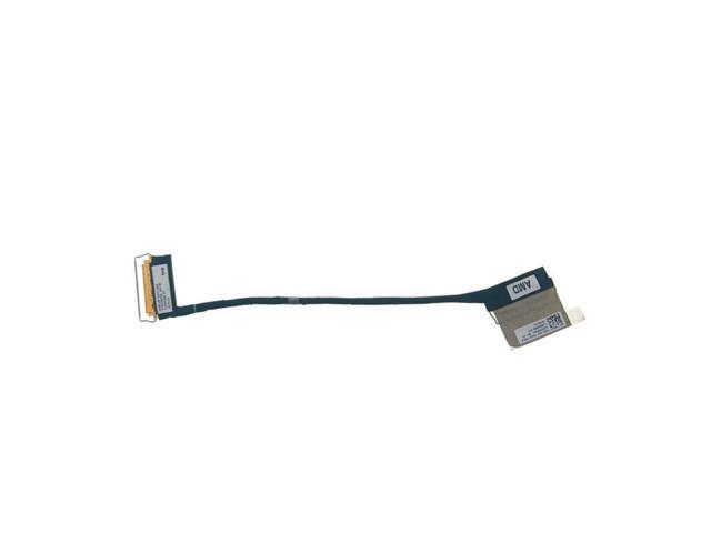 Laptop LCD Cable For Lenovo ThinkPad X395 FA391 EDP TOUCH DC02C00F900 ...