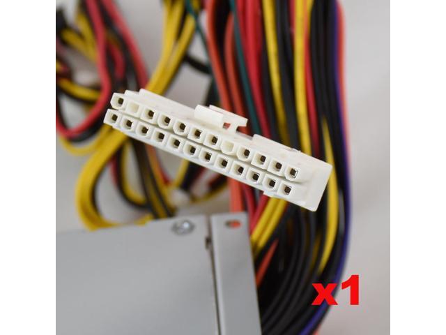Power Supply DPS-400AB-12 A atx- 400W 6P for Delta Small 1U Flex One ...