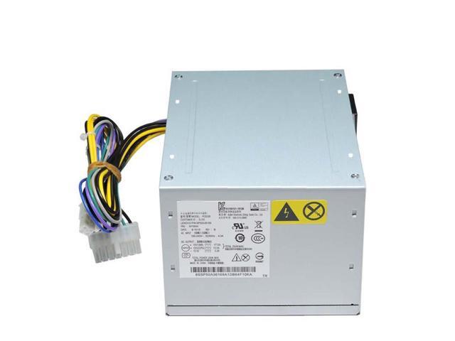 HK280-23FP PCB037 PS-3181-03 For Lenovo H5050 M4500 T4900 Power Supply ...