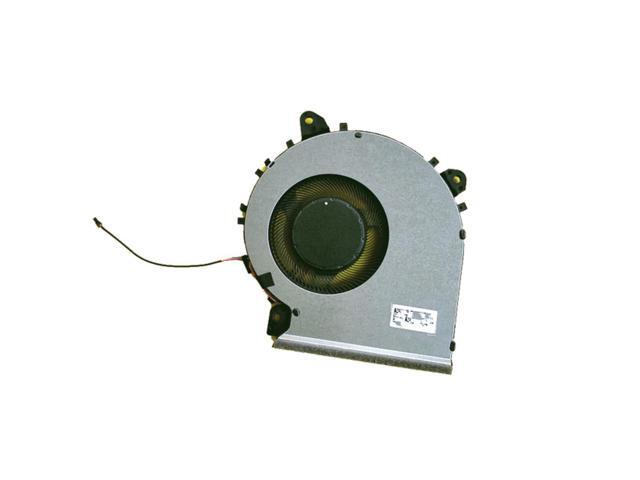 Laptop CPU GPU Cooling Fan For ASUS VivoBook M4200U X515MA F515 X515 ...