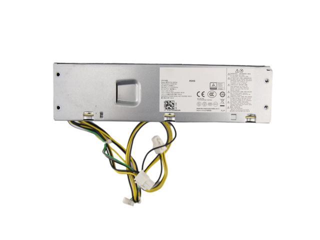 PA-1181-3HC 180W 600G3 sff Power Supply DPS-180AB-26A/3A 901765-003 ...