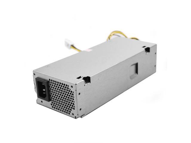 PA-1181-3HC 180W 600G3 sff Power Supply DPS-180AB-26A/3A 901765-003 ...