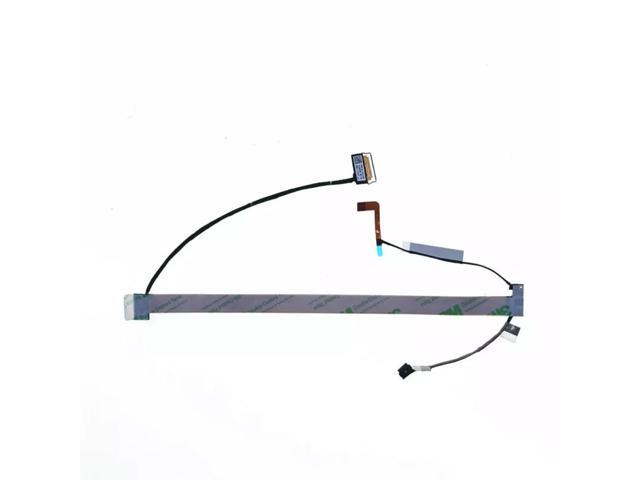 Laptop Camera Cable For Lenovo Thinkpad T14 Gen 2 2021 LED RGB HD ...