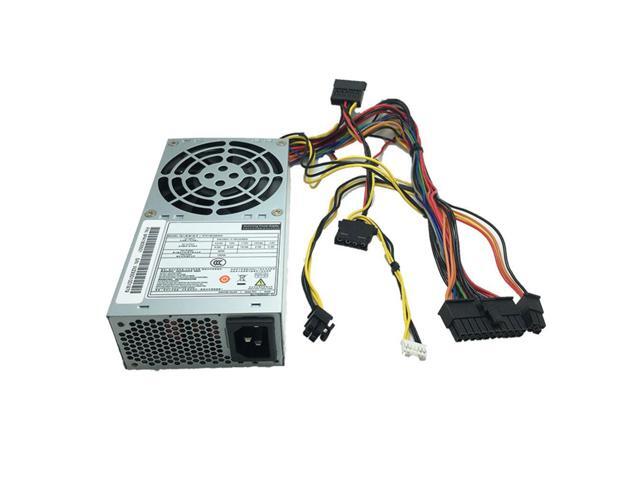 Power Supply for FSP ATX180-50HUC 220-240V 180W 1U Desktop AIO Cashier ...