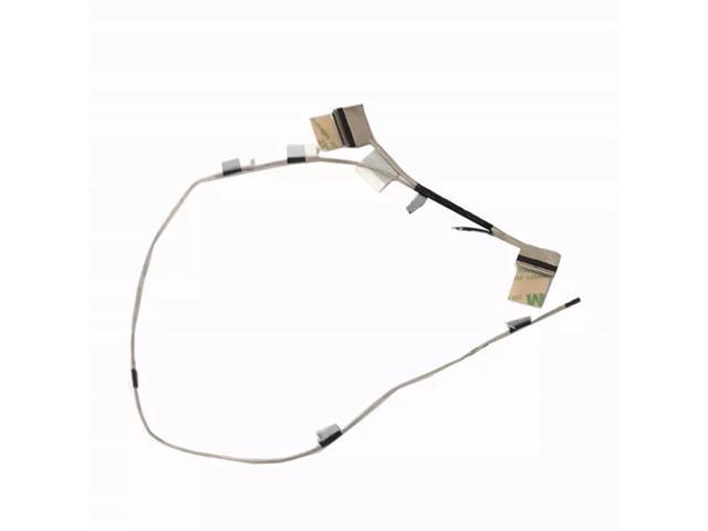 Laptop LCD CABLE FOR ASUS UX461UN UX461 TP461 14005-02510000 ...