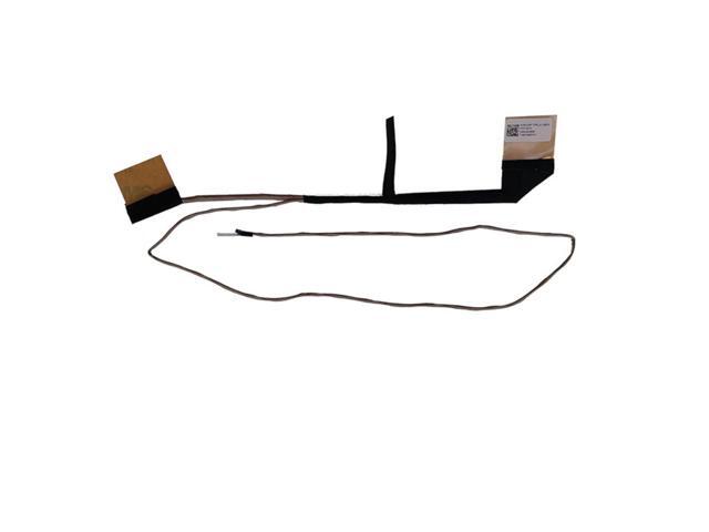 Laptop LCD LED Flex Cable For ASUS ROG 15 2021 ROG Zephyrus G15 GA503 ...