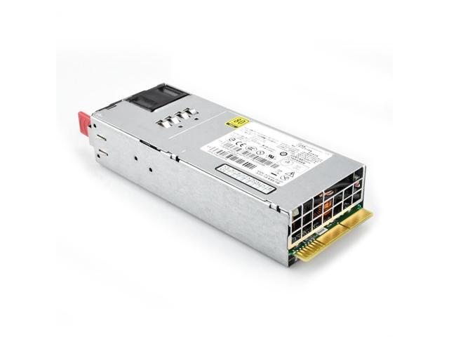 For Lenovo RD640 RD430X 800W Server Power Supply 36002353 03X4368 DPS ...