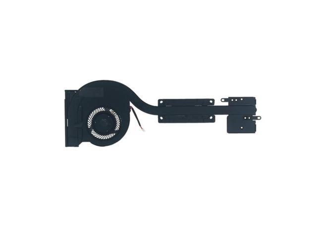 LAPTOP CPU Cooling Fan With Heatsink FOR Dell Latitude 7450 E7450 ...
