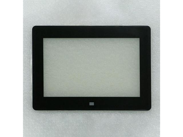 For M-VIEW TOUCH 7 HMI Protective film + Touch Screen - Newegg.com