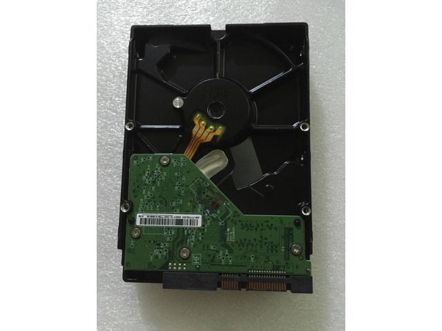 For Xiotech RS-146G15-F4-X15-5 146G 800696-000 88872-03 Storage ...