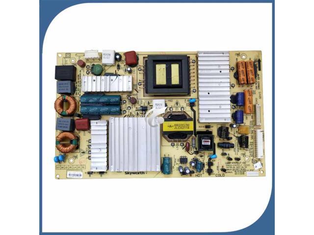 baord 47E83RS 168P-P47ELF-00 5800-P47ELF-0000 Power Supply board - Newegg.com