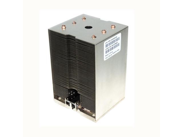 44V8326 CPU COOLER HEATSINK For P7420 P740 Server Processor Heatsink ...