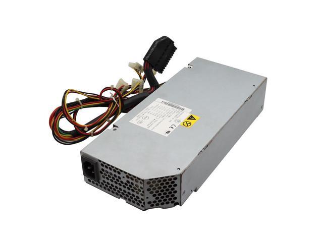 360W 400W Server PSU For Apple API1PC36 Power Supply M8570 PowerMac G4 ...