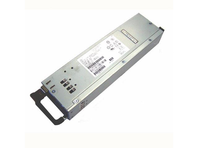575W Server Power Supply 5697-6118 StorageWorks EVA4400 575W 435740-001 ...