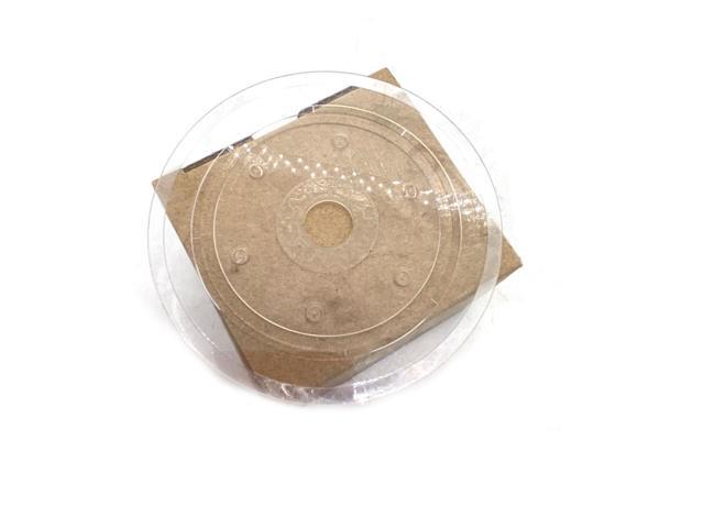 Encoder disc fits for Epson L1110 L3150 L1119 L3115 L3118 L1118 L3116 ...