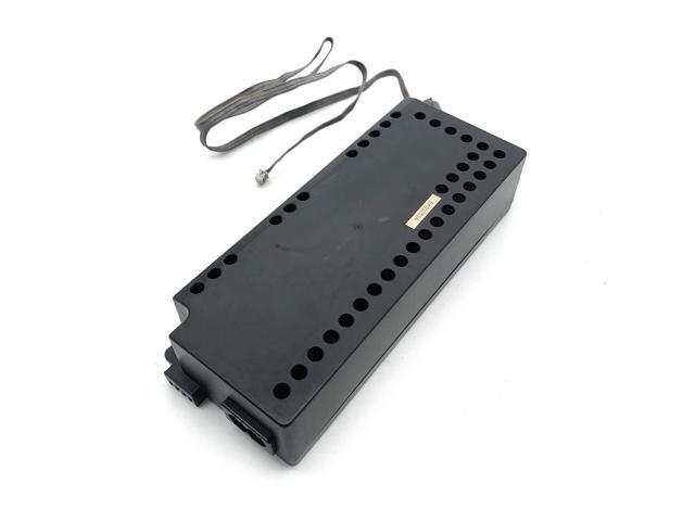 220V Power Supply Adapter Fits For Epson R270 R380 Rx580 R390 R270 ...