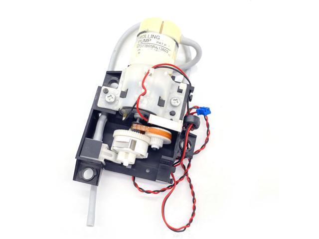 Rolling pump PX-5V RTS27B05RA fits for Epson R2880 r3000 R2000 R3000 ...