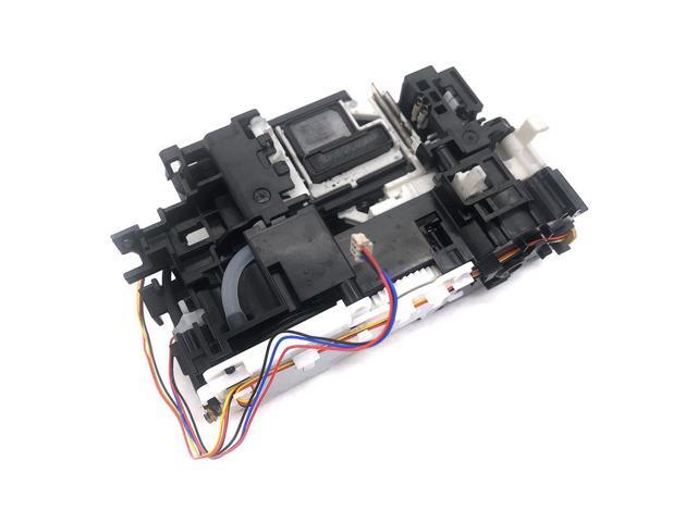 Ink Pump assembly Fits For Canon IX6880 MX922 MX925 MX924 MX728 ix6820 IP6840 IX6850 MX928 ...