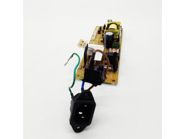 110v or 220v Power supply for brother 7360 7470 7860DN for Lenovo M7450 ...