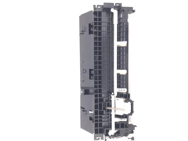 Paper tray feed Assembly L801 fits for Epson R270 R290 L800 R330 R230 ...
