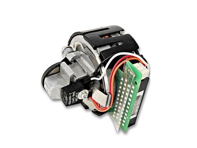 Print Head Printhead Fits For Fujitsu 200D 200S DPK200N 200E DPK200 ...