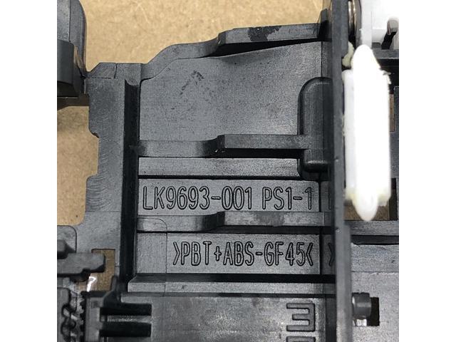 LKB109001 Printhead Print Head LK9693-001 Fits For Brother DCP-T310W ...
