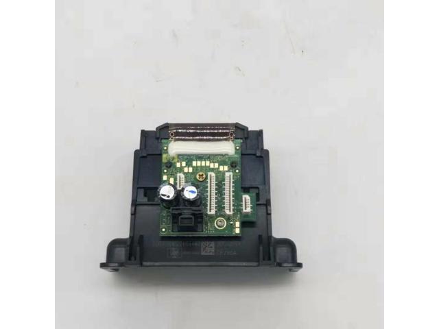 Nozzle Print Head For HP CR280A Printhead For Photosmart 6510 6515 6520 ...