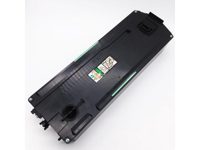 C3004 C3504 C4504 C5504 C6004 C1803 SP Waste toner container for Ricoh ...