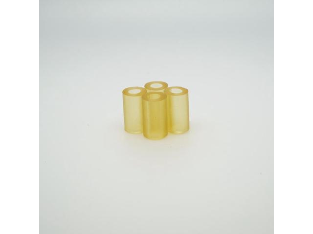 50SETX PA03289-Y034 PA03289-Y035 Feed Roller Exit Roller tire For ...