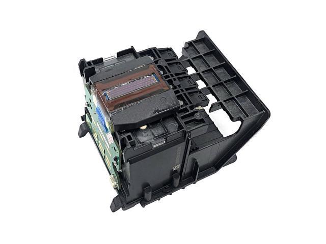 950 951 Printhead Print Head CM751-600013 Fits For HP PRO 8620 276 250 ...