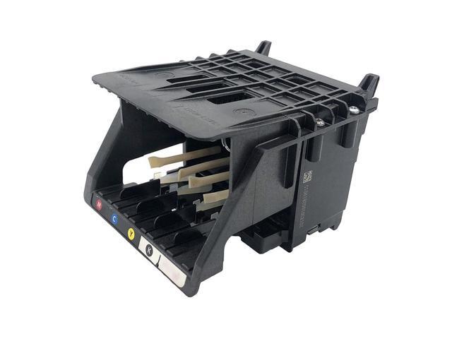 PRINTHEAD PRINT HEAD PRINTER HEAD CM751-80013A 950 951 950XL 951XL Fits ...