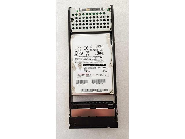 For S5500T 0235G6NU 0235G6M9 02359066 600G SAS 10K 2.5 hard disk ...