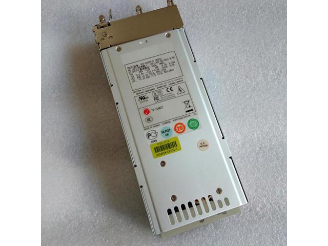 PSU For Emacs 400W Switching Power Supply R2Z-6400P-R - Newegg.com