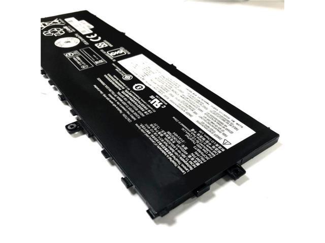 01AV494 For Lenovo ThinkPad X1 Carbon X1C 5th Gen 2017 5th 6th 2018 ...