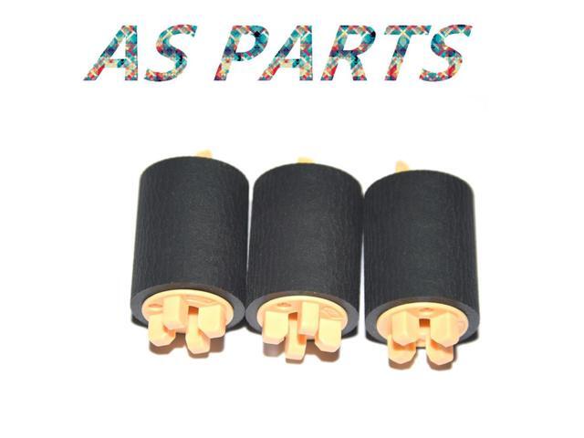 10X 604K97140 pick up roller kit For xerox V2263 2265 2060 3060 3065 ...
