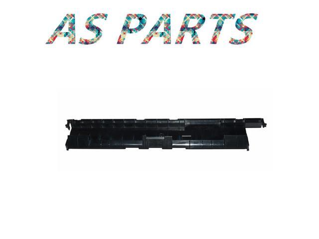1X D009-2836 D0092836 B223-2835 First Guide Plate for Ricoh Aficio ...