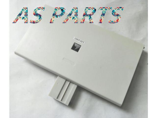 5X RM1-2399-000 Paper Input Delivery Tray Assembly for Canon LBP 2900 ...