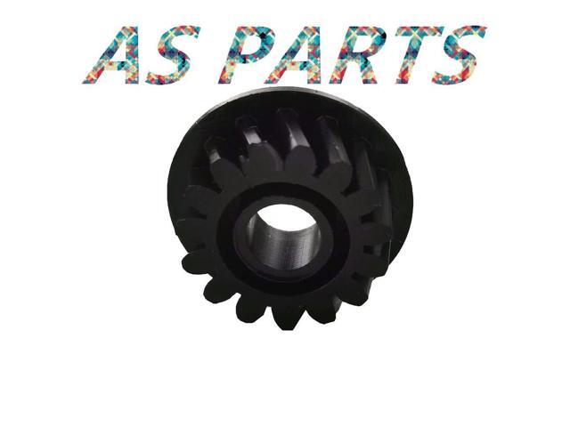 10X 007K98680 007K98681 007K98682 Fuser Drive Gear for XEROX V80 V180 ...