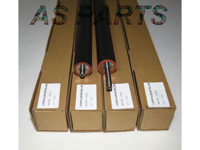 1X FC5-7207-010 FC6-7207-000 IR3035 IR3045 Lower Fuser Pressure Roller ...
