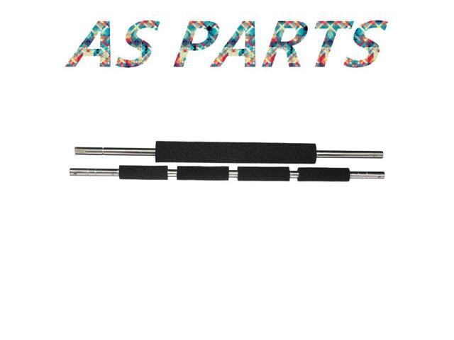 1setX Sponge Roller M7-G5010/80 For Duplo 21S 21L 21F 22L 22S 23S 23F ...