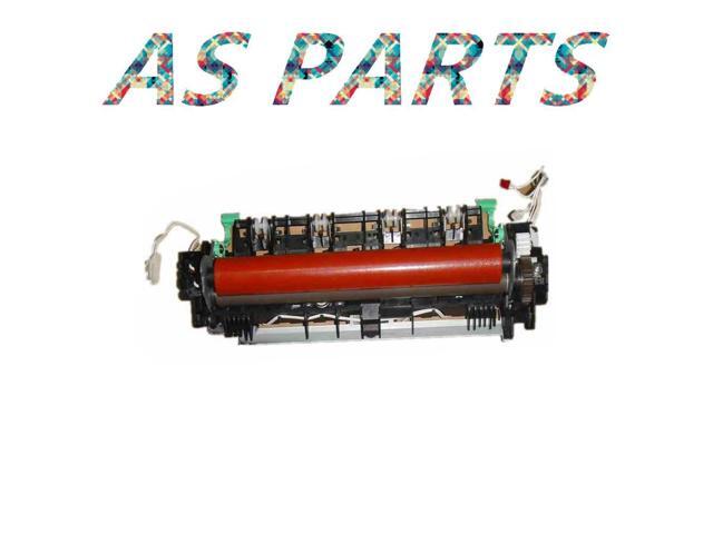 LY2488001 Fuser Assembly Unit for Brother HL 2220 2230 2240 2250 2270 ...