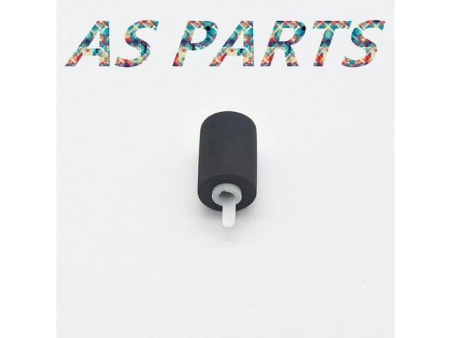 50X JC93-00175A JC93-00540A Pickup Feed Separation Roller for Samsung ...