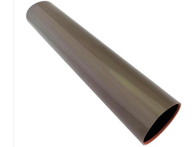 2X Fuser Film Sleeve for Ricoh MP 2555 3055 3555 4055 5055 6055 2554 ...