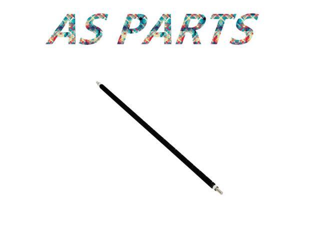 5X G790-2329 G7902329 for Ricoh Aficio 2035 2045 3035 3045 1035 1045 MP ...